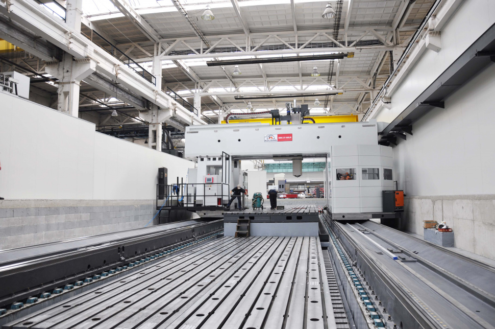 Floor Plates ROTARY TABLES, APCS AND FLOOR PLATES | Lucasprecision.com