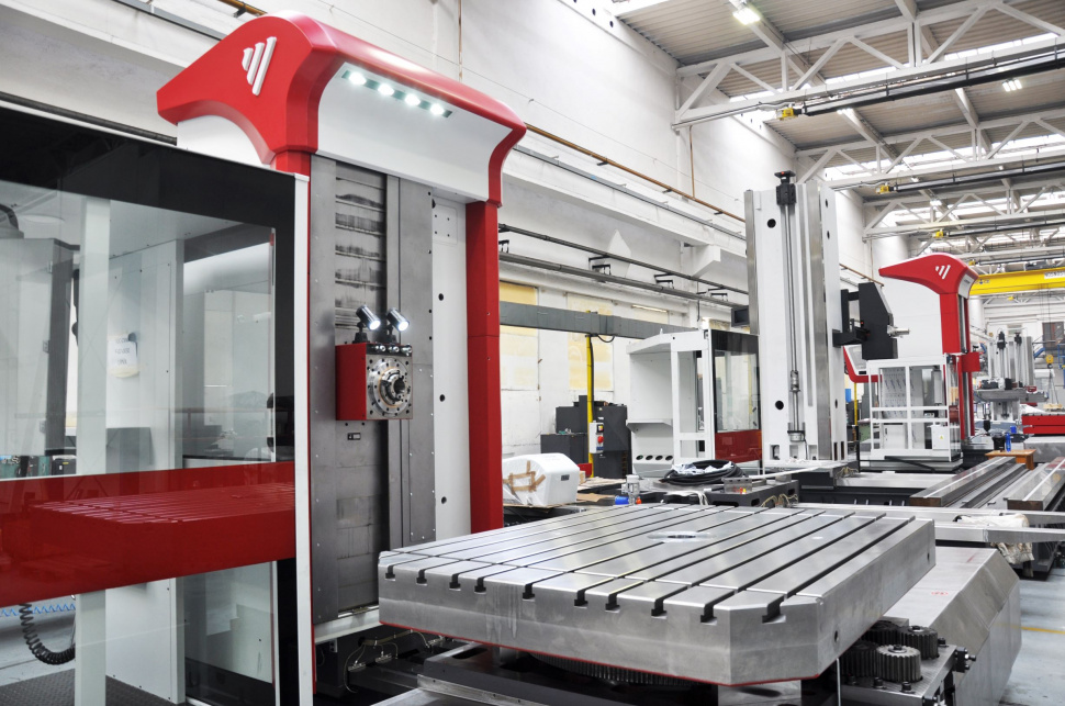 Rotary Table T10 ROTARY TABLES, APCS AND FLOOR PLATES | Lucasprecision.com